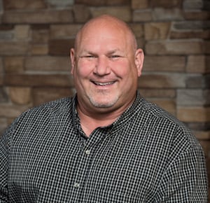 About Us - Roof Tech