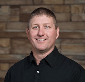 About Us - Roof Tech
